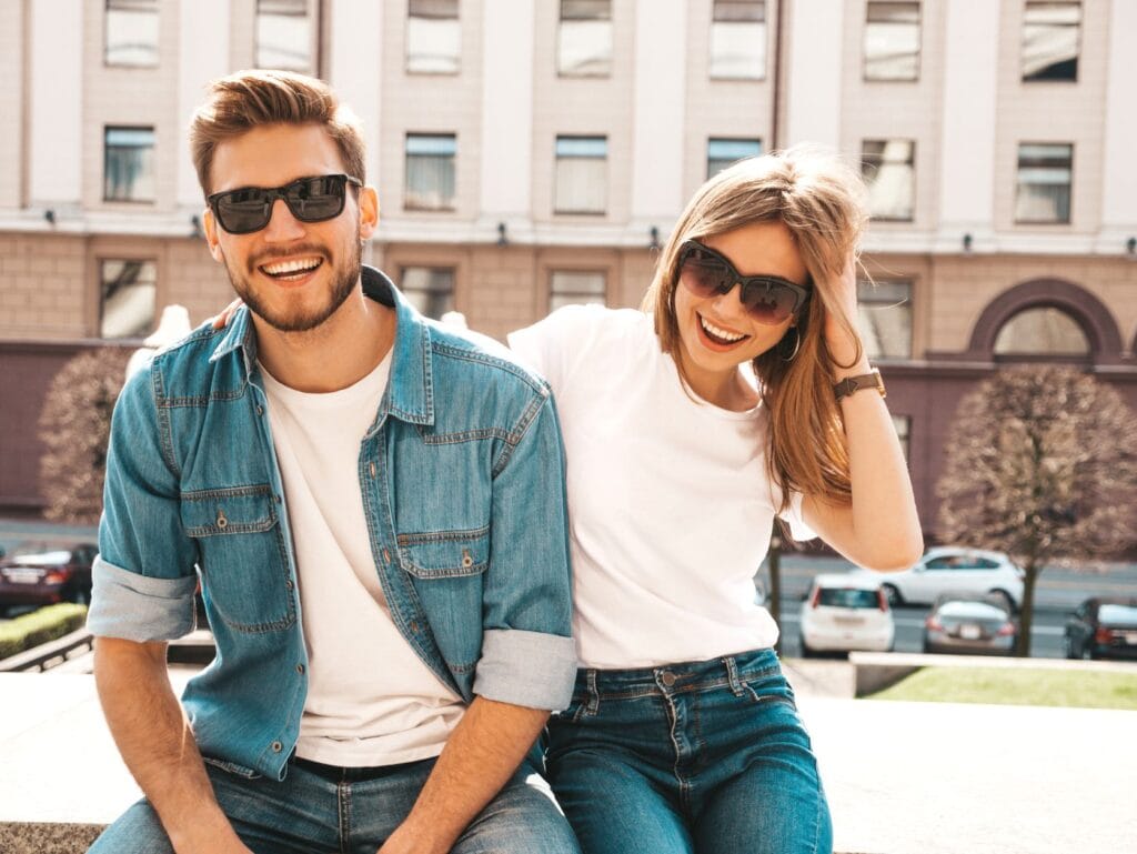 Transform Your Smile: Overbite Treatment Results at BHO