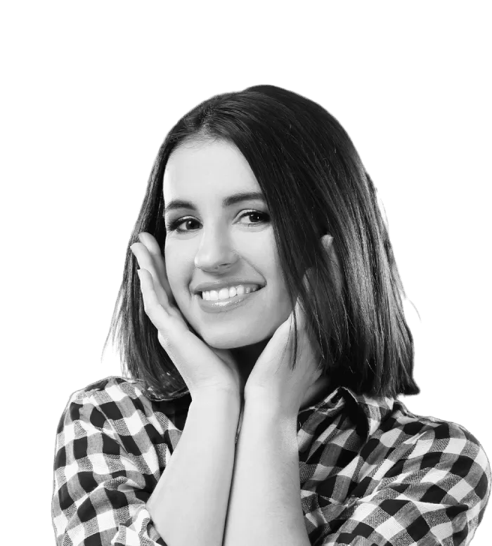 Top Orthodontist in Los Angeles, CA - Beverly Hills Orthodontics