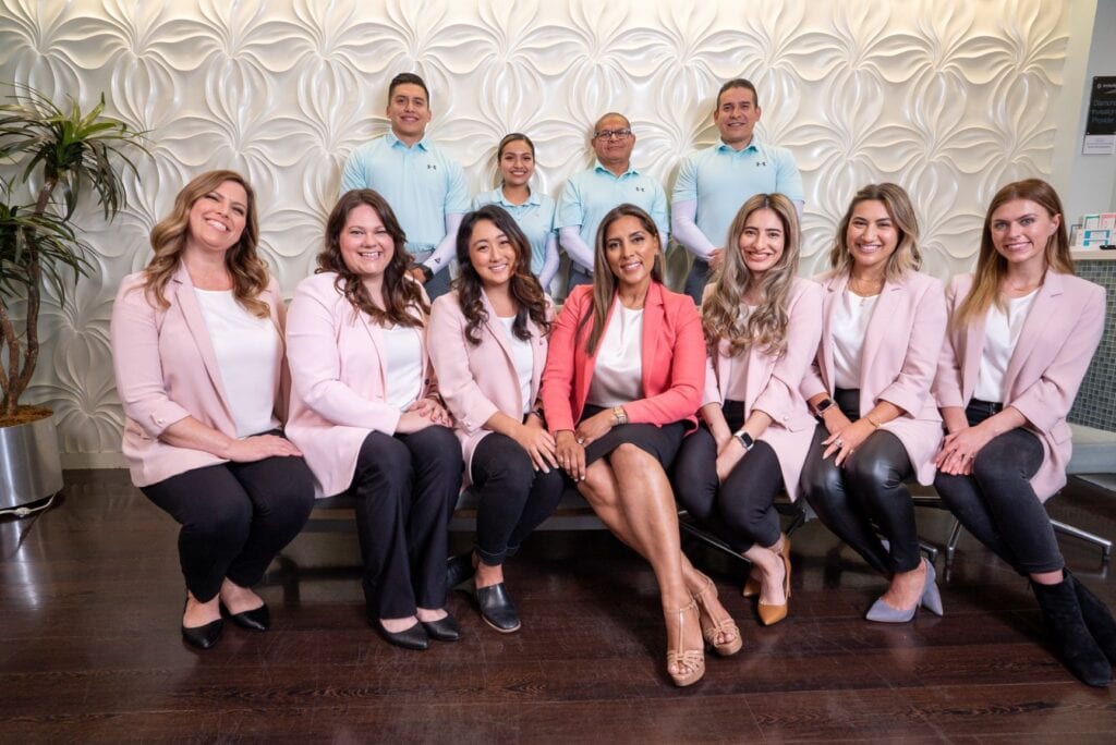 Our Practice - Beverly Hills Orthodontics - Beverly Hills, CA